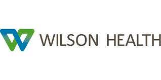 Wilson Health New Physician's Reception